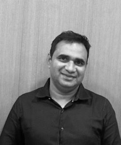 Team – Welcome to Trinity Consulting